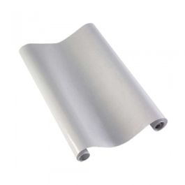 Privacy Enhancing Opal Frost Opaque Film 1525mm x 25m Roll.