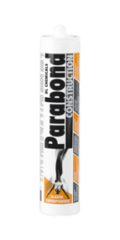 Parabond Construction