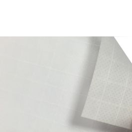 Powerlon VariPerm Air Barrier (1.5m x 50m Roll) | P9030