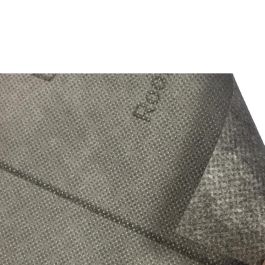 Powerlon UltraPerm Standard Roofing Underlay Membrane (1.5m x 50m Roll ...