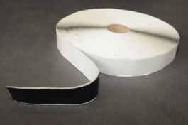 Probond Tape| Dortech Direct