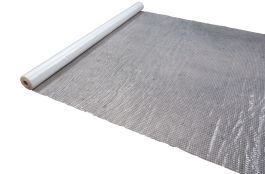 Procheck A2 - 1.2m x 50m