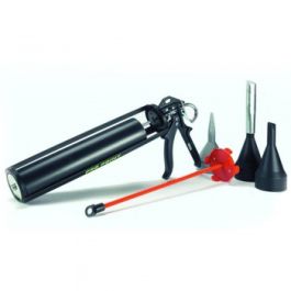 Mortar Pointing Gun Kit | Dortech Direct