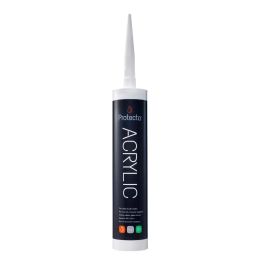 Protecta FR Acrylic -310ml | Dortech Direct