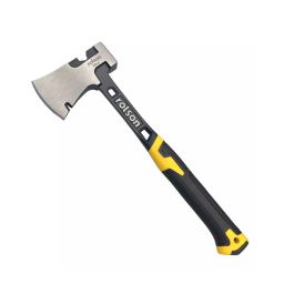 Rolson Non-Slip Grip 20oz Multi Axe | R8254 | Dortech Direct
