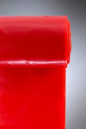 Visqueen Radon R400 Membrane - Red (4m x 20m Roll) | Dortech Direct ...