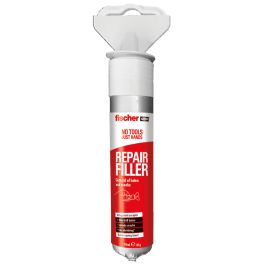 Fischer Repair Filler |Dortech Direct | C3035