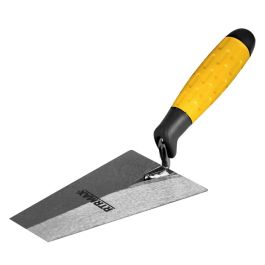 RTRMAX Gauging Trowel (180mm) | Dortech Direct | D8978