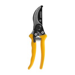 RTRMAX 8" Pruner Shears | S1144 | Dortech Direct