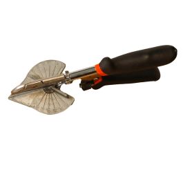 Dortech Adjustable Multi-Purpose Cutting Tool | Dortech Direct | A6746