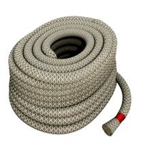 60mm Sika Fire Rated Backer Rod | Dortech Direct