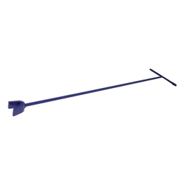 Silverline Combination Stopcock Key (970mm) | Dortech Direct |MS135 | A1403