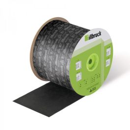 Illbruck ME501 Duo Window Membrane HD