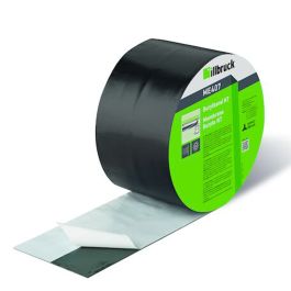 Illbruck ME407 Butyl NT (50 x 0.8mm)