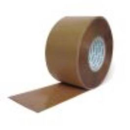 Tremco- TF448 High Performance Bonding Tape -Clear | Dortech Direct