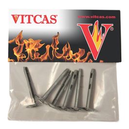 VITCAS Insulation Fixing Pack | Dortech Direct | V5029