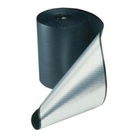 Ultimate DPC 750mm x 20m Visqueen