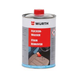 Wurth Stain Remover (1L) | Dortech Direct | W1156
