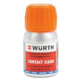 Wurth Contact Clean Adhesion Promoter (20ml) | Dortech Direct | W1214