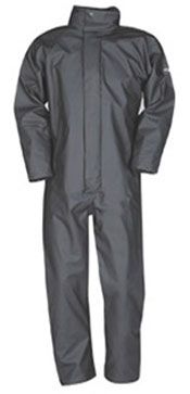 Flexothane Classic Coverall