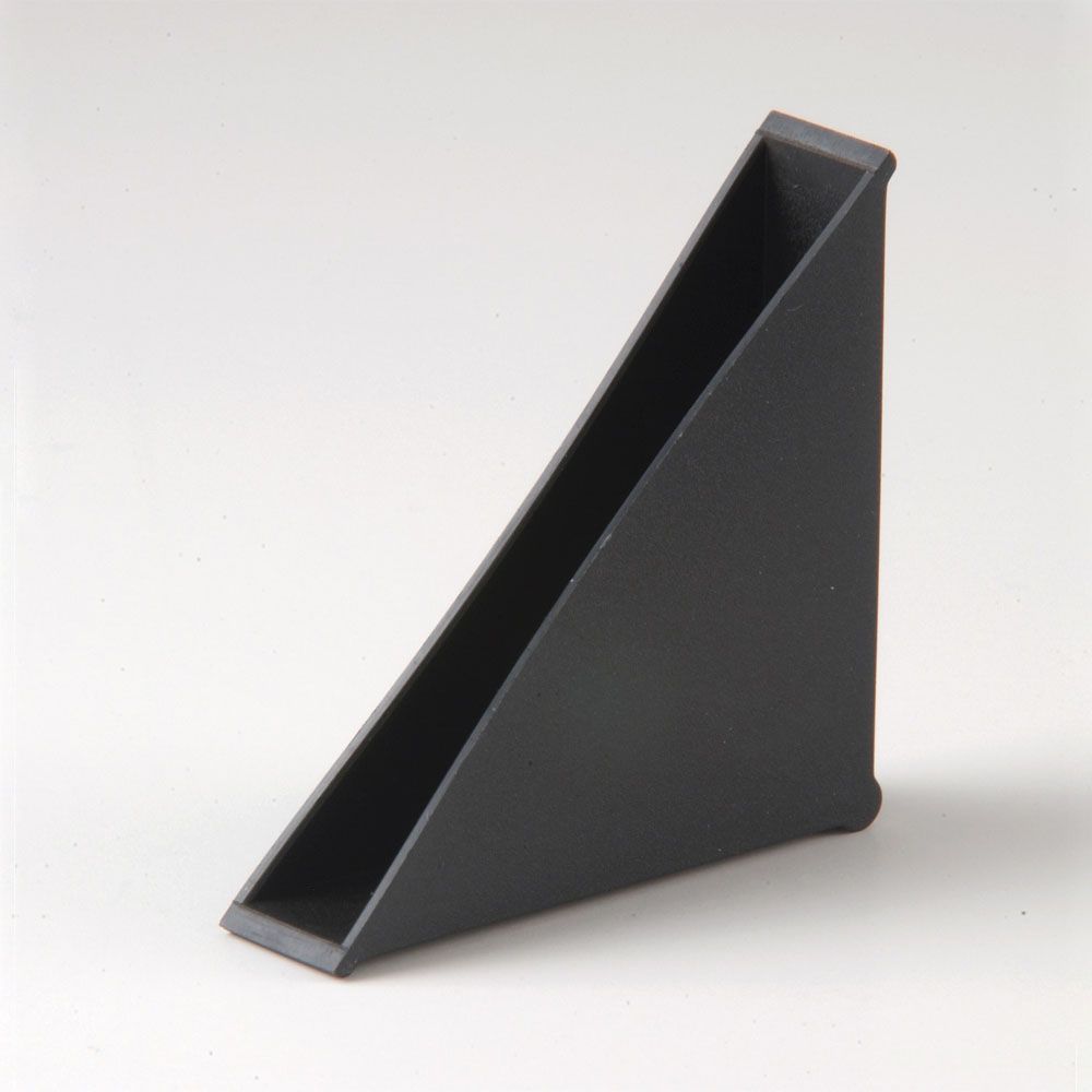 CRL Corner Protectors Pack 200 6mm