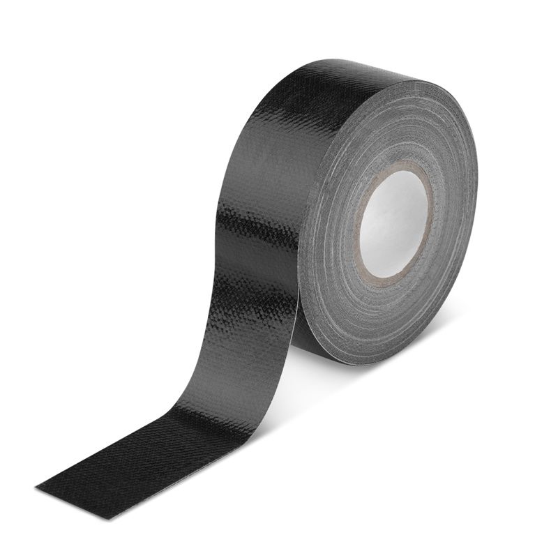 Black adhesive tape store