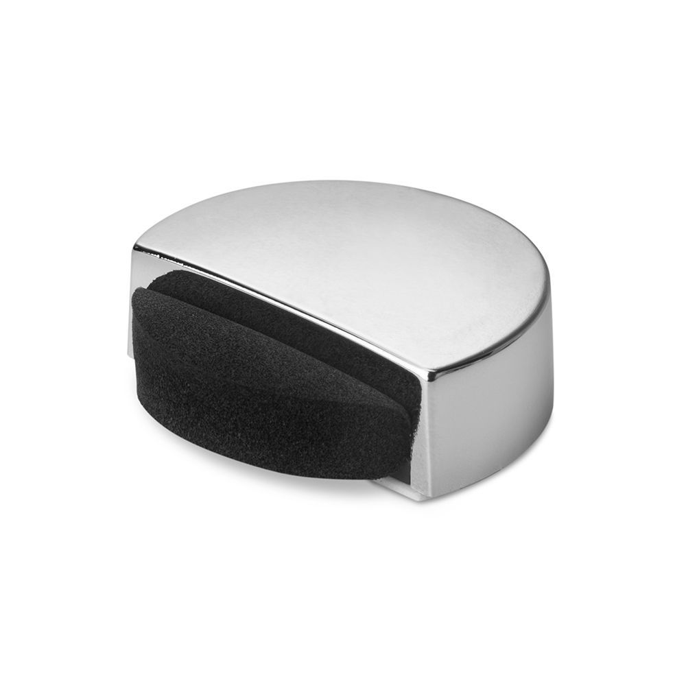 Robust Silent Adhesive Door Stop| Dortech Direct |Dortech Direct