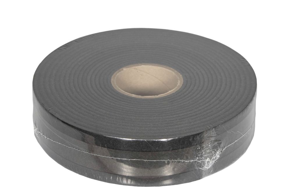 Multi 3E Easy Expanding Joint Sealing Tape| Dortech Direct