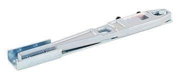 8800-T13 Std Side Load Arm & Channel| Dortech Direct