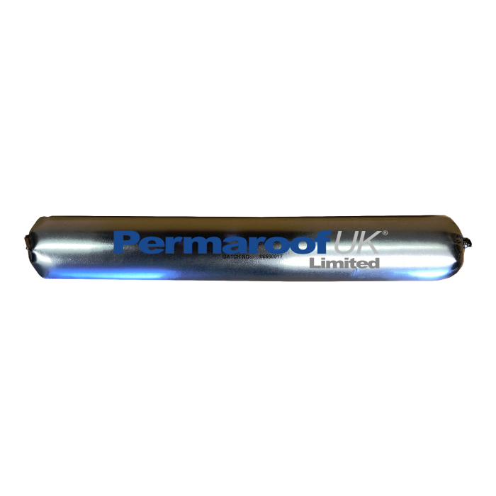 Permaroof Ultrabond Adhesive FR |Dortech Direct