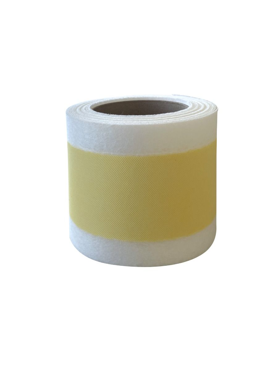 Aqua-Tape 12cm (roll x 10m)|Dortech Direct