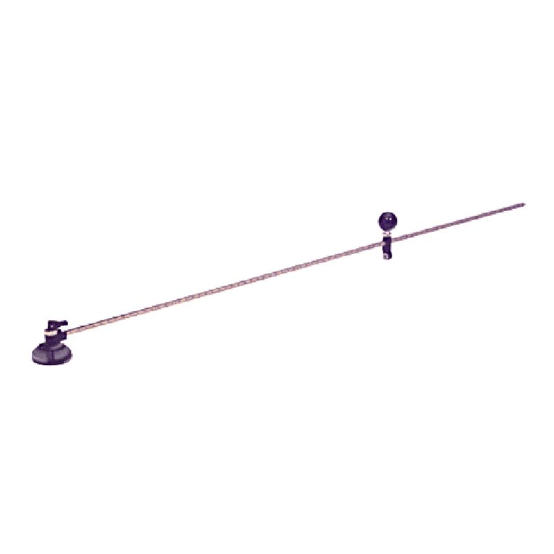 CRL 2-1/2" to 78" Precision Circle Cutter