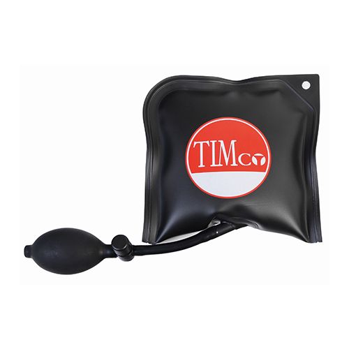 Timco Air Wedge | F1534