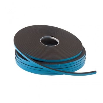 Structural Spacer Tape, 6mm / 6mm, 15 Metres
