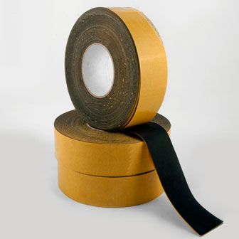 Arbo Full Self Adhesive Membrane