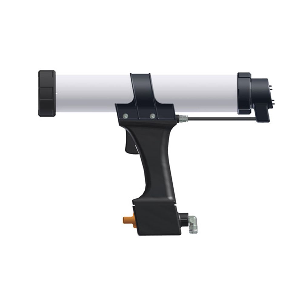 COX Airflow 2 Pneumatic Sausage Barrel Gun (600ml) | M9006 | Dortech ...