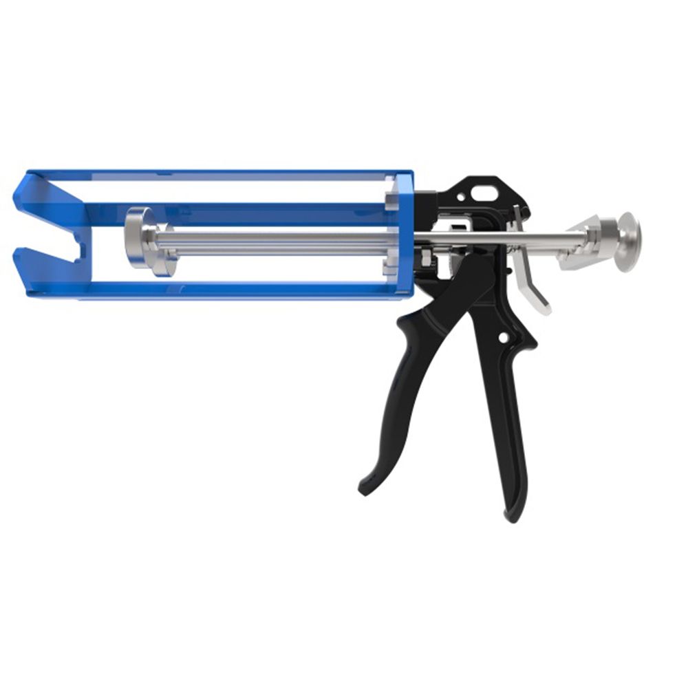 COX VBM 400X MR 2 Component Cartridge Gun (400ml) | M9010 | Dortech ...