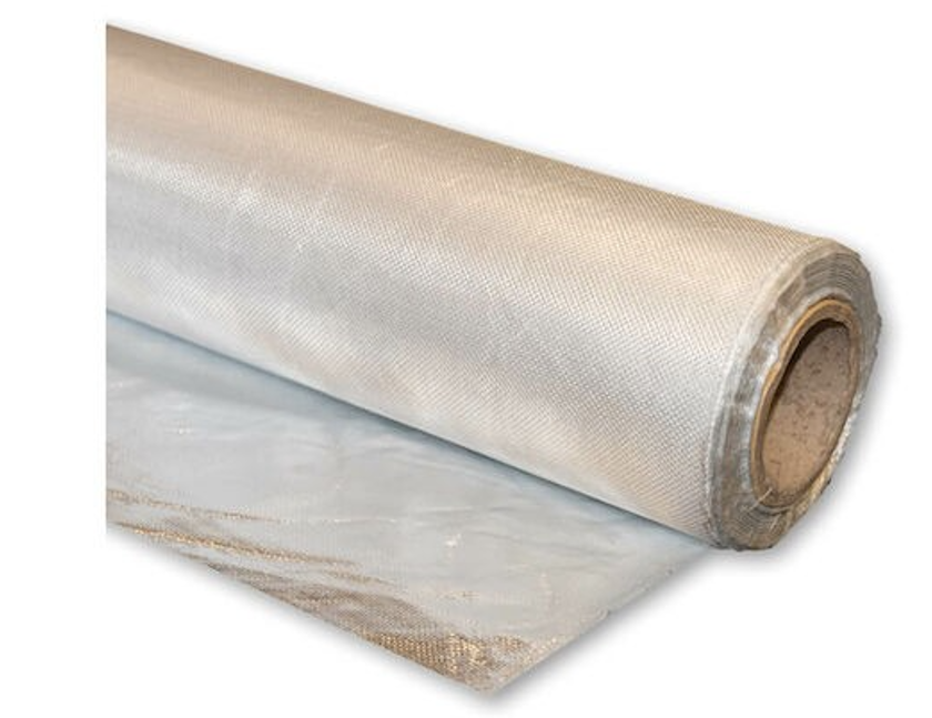 Illbruck ME006 FR AVCL B Class Membrane - 1.5m |Dortech Direct