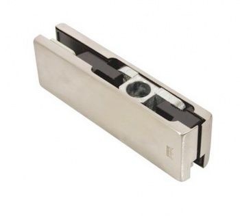 Dorma PT20 Top Patch Fitting| Dortech Direct