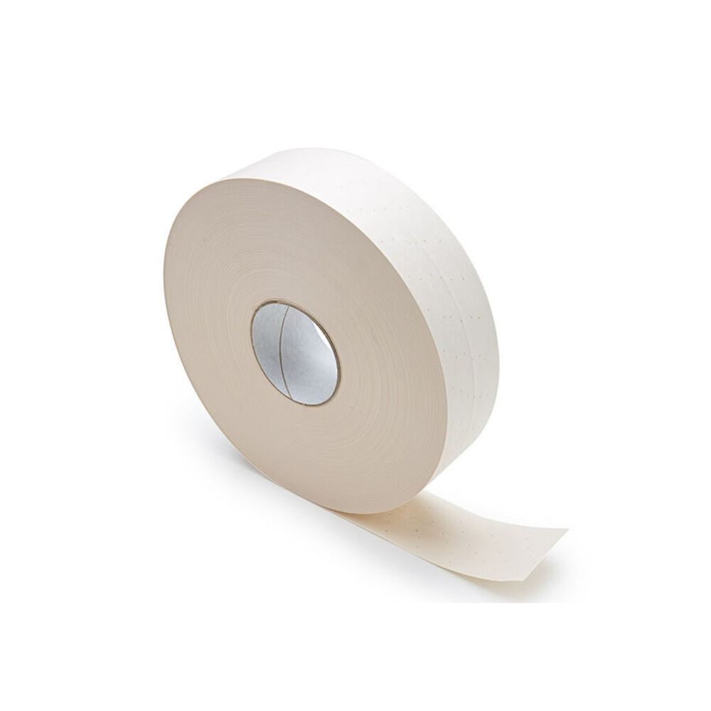 Dortech Fiba Tape (90m x 50mm) | Dortech Direct | RW1009