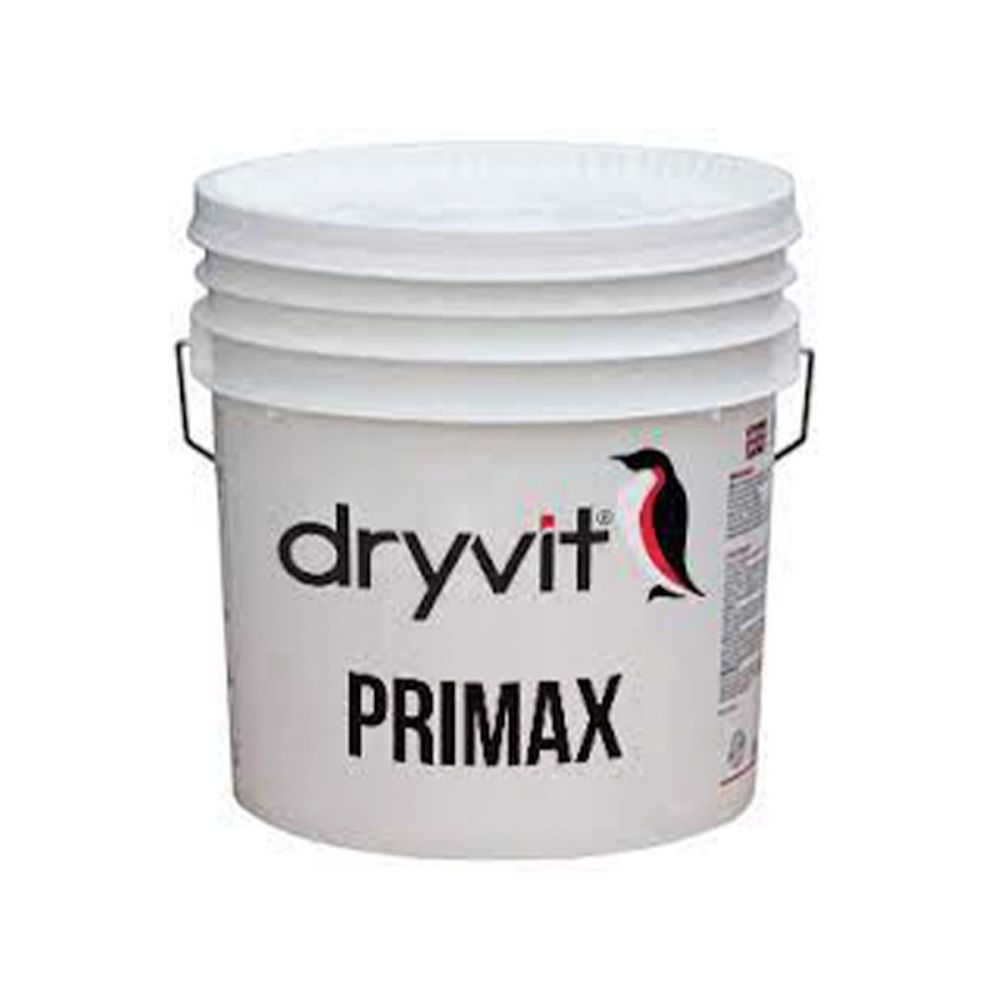 Dryvit 150 Render - Primax (14kg) |Dortech Direct