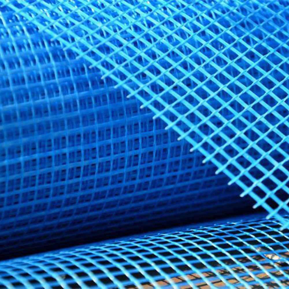 Dryvit 150 Render - Standard Plus 150 Mesh (1.0m x 50m) |Dortech Direct