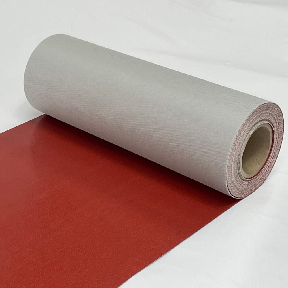 Visqueen Zedex Non-Combustible DPC (600mm x 20m) | Dortech Direct | E2150