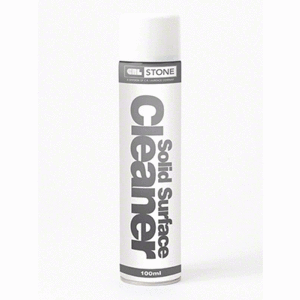 CRL Stone Solid Surface Cleaner - 660 ml | Dortech Direct
