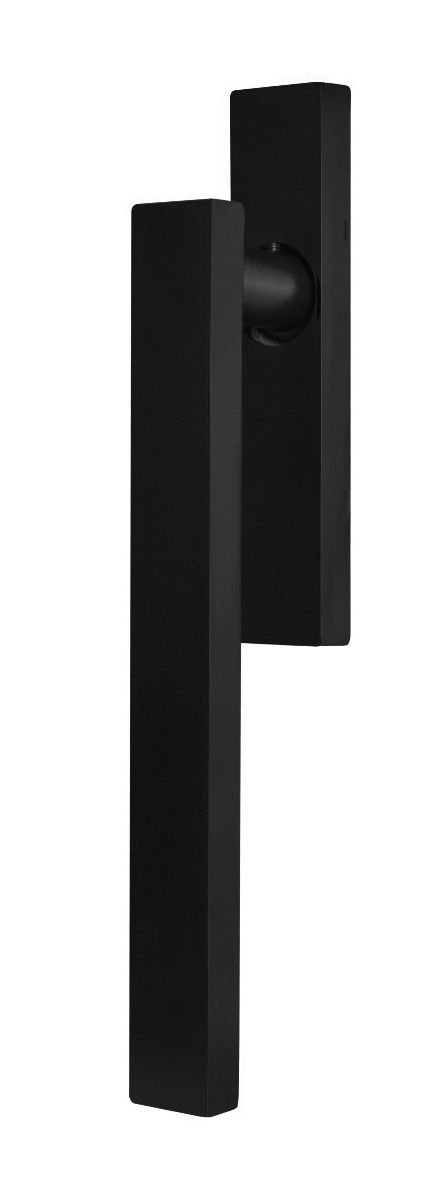 Lift and Sliding door handles