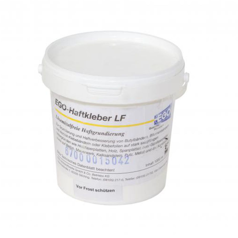 Powerlon UV Primer (1L) | P9038