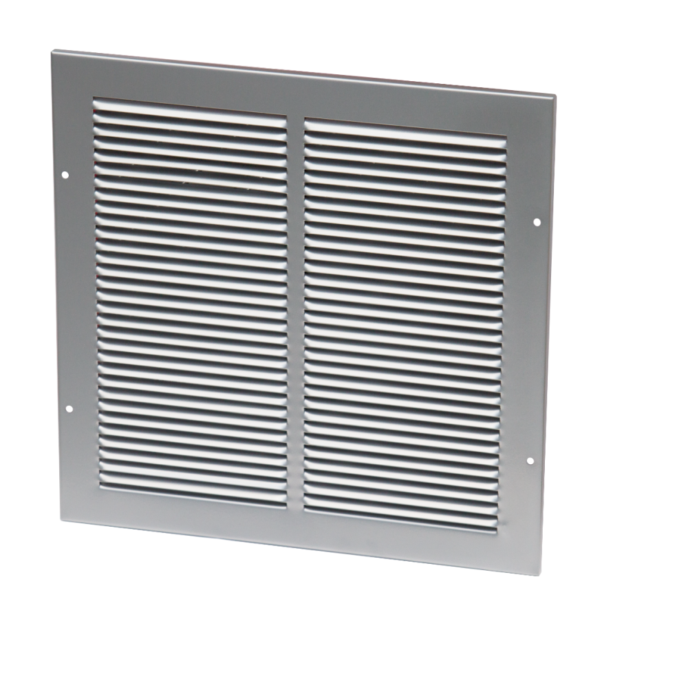 Fire Rated Intumescent Face Plate | Dortech Direct