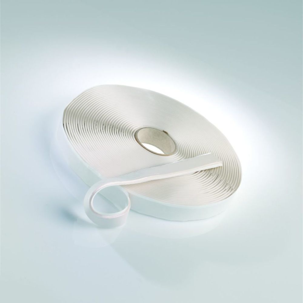 FireStrip 60 Intumescent Strip