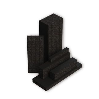 Nullifire FJ400 Intuspan Joint Filler