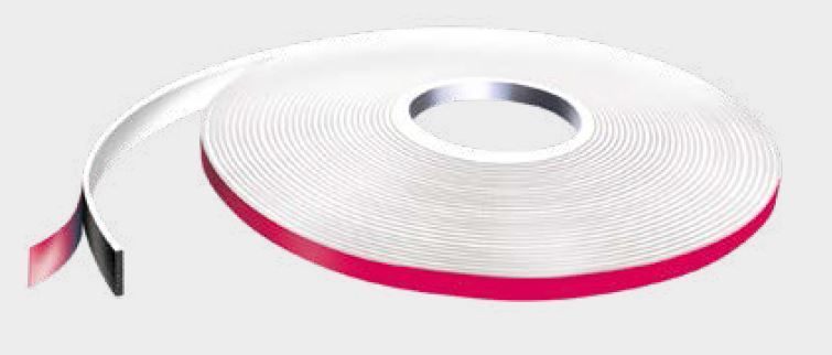 Flexible Intumescent Fire Only Tape |Dortech Direct